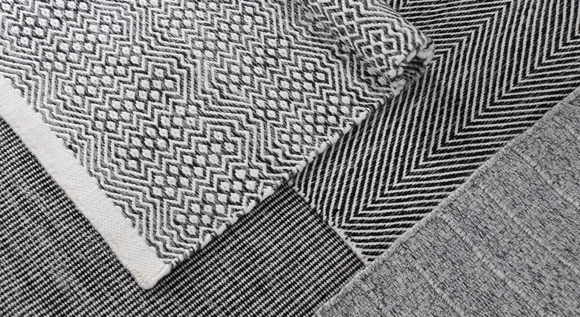 Shop a wide selection of InsideOut Performance Fabrics®