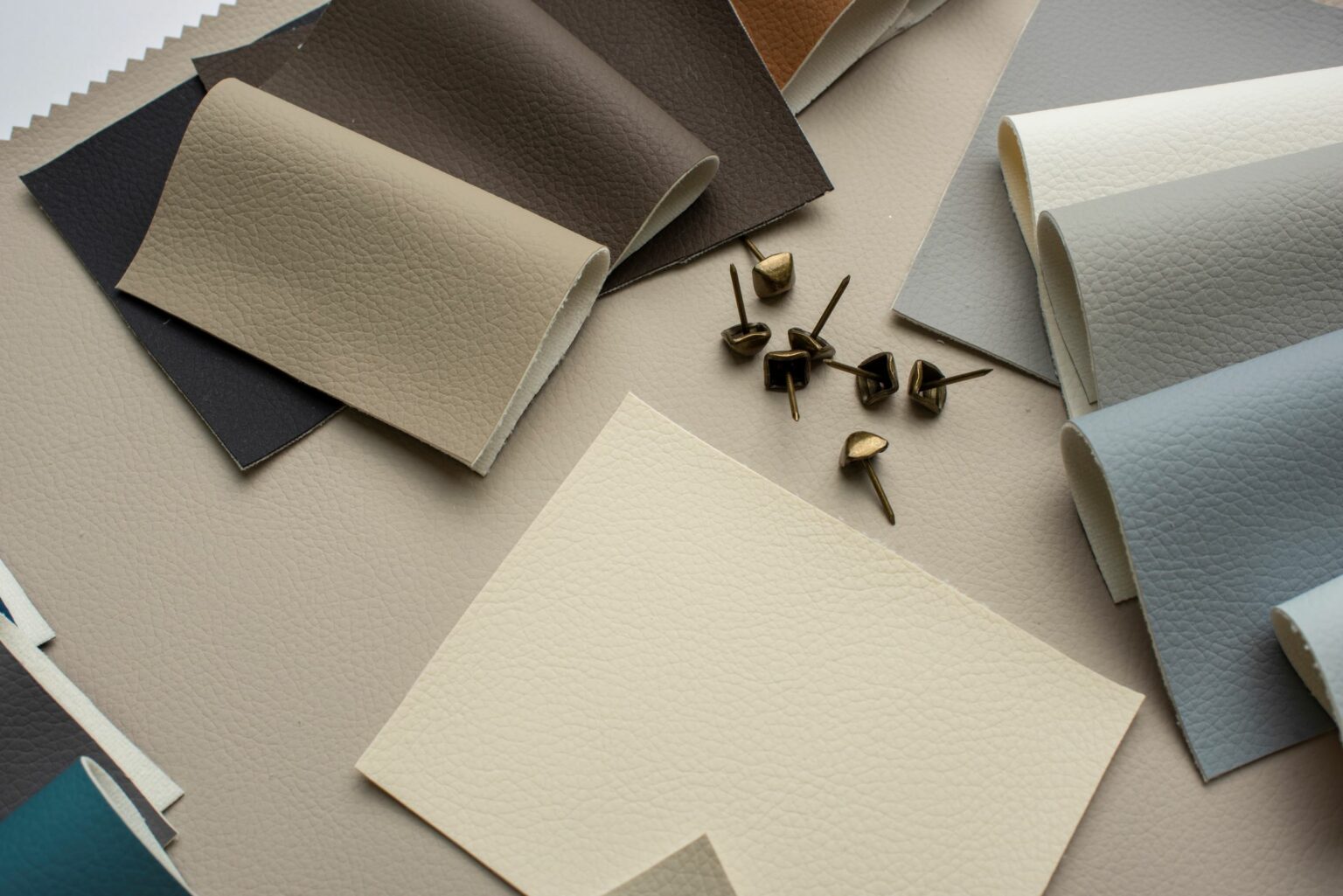 Shop a wide selection of InsideOut Performance Fabrics®